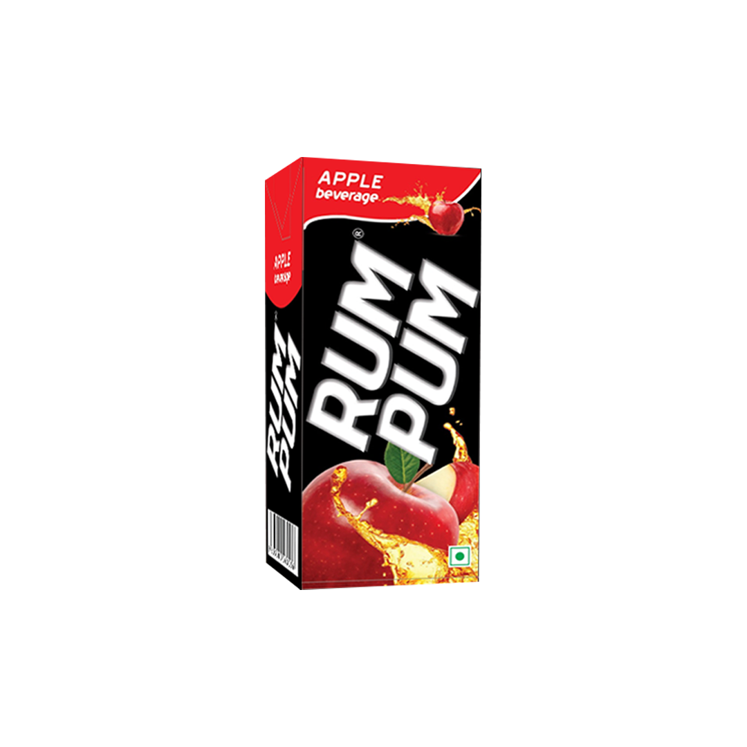 Products - Goodlife Beverage